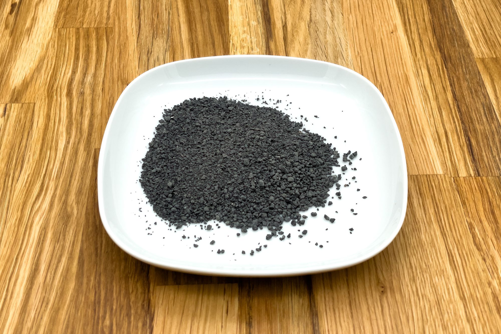 How to Find the Best Aquarium Substrate for Your Needs